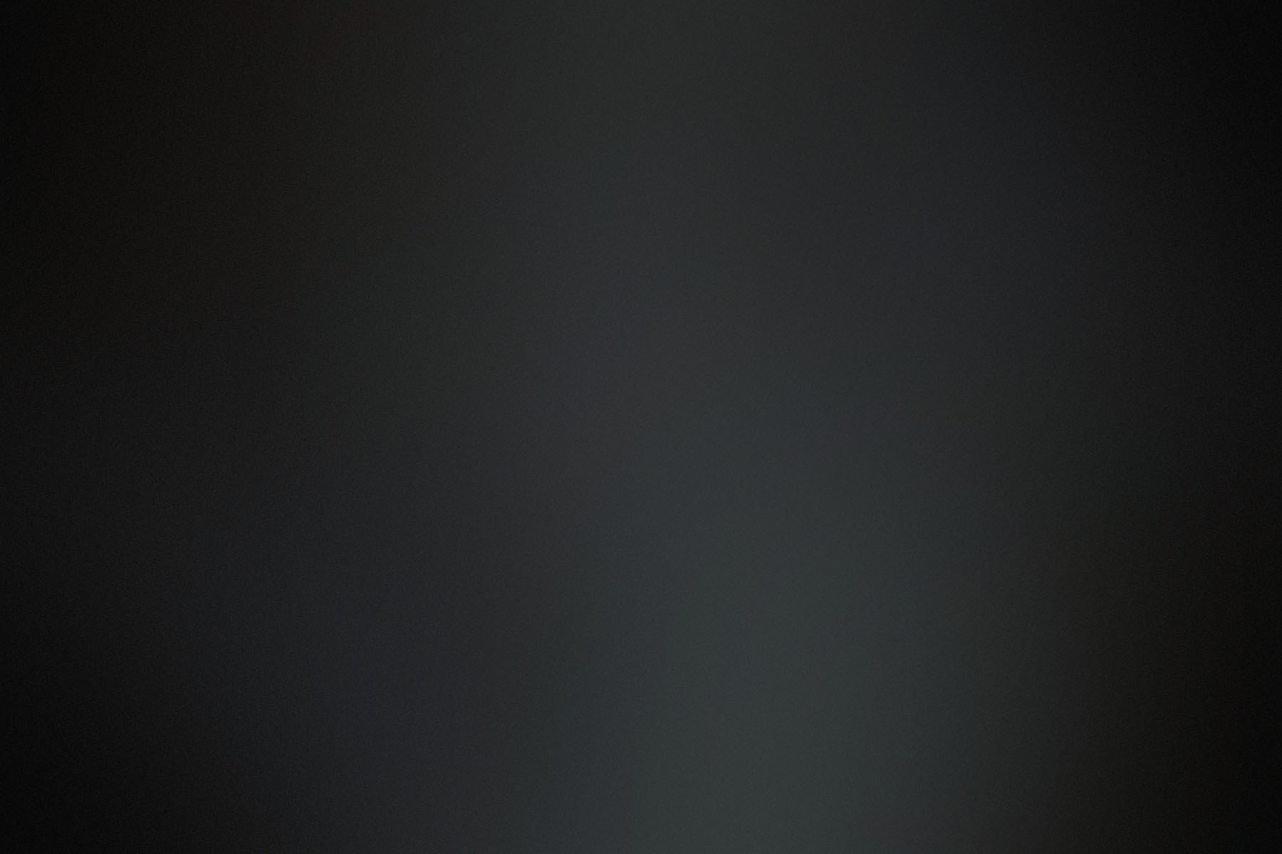 Dune | Verena von Strenge