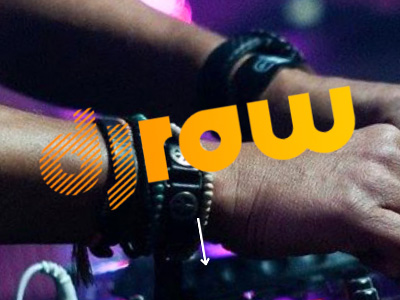 Dune | All the latest updates by German band Dune and Oliver Froning