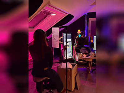 Dune | All the latest updates by German band Dune and Oliver Froning